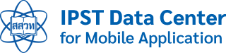 IPST-DataCenter